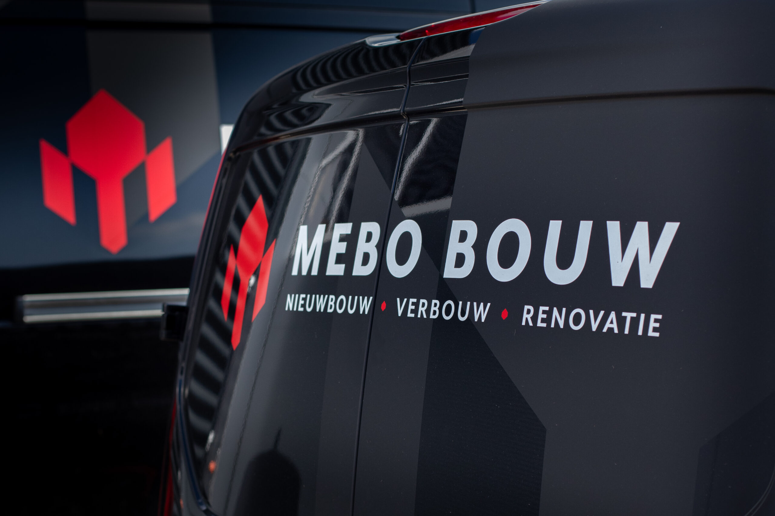 Blog – MeBo Bouw